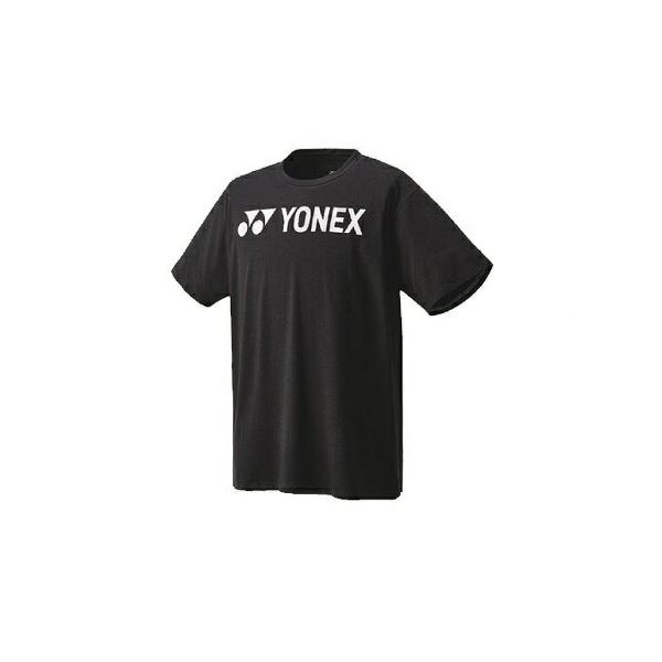 【メール便対応】