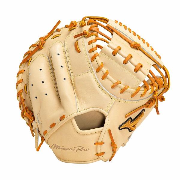 【Baseballポイント2倍セール！】【型付無料】