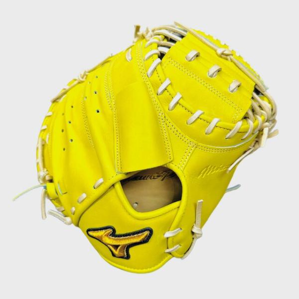 【Baseballポイント10倍セール！】【型付/グラブ/袋/刺繍無料】※縁取り・影付きの場合は、1ヶ所あたり1100円かかります