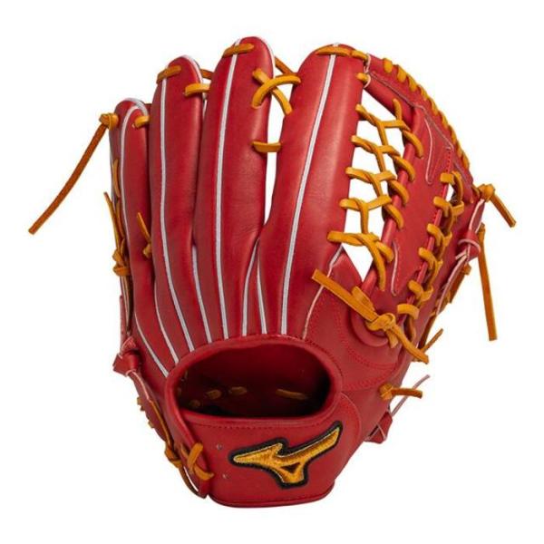 【Baseballポイント10倍セール！】【型付/グラブ/袋/刺繍無料】※縁取り・影付きの場合は、1ヶ所あたり1100円かかります