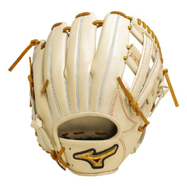 【Baseballポイント10倍セール！】【型付/グラブ/袋/刺繍無料】※縁取り・影付きの場合は、1ヶ所あたり1100円かかります