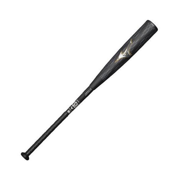 【Baseballポイント10倍セール！】