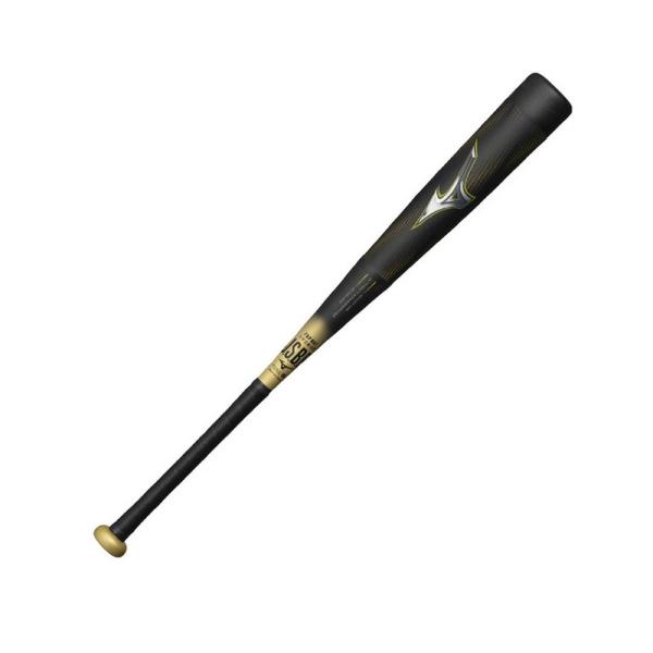 【Baseballポイント10倍セール！】