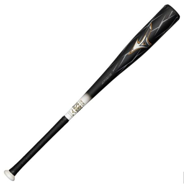 【Baseballポイント5倍セール！】