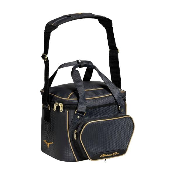 【Baseballポイント2倍セール！】【刺繍無料】※縁取り・影付きの場合は、1ヶ所あたり3300円かかります