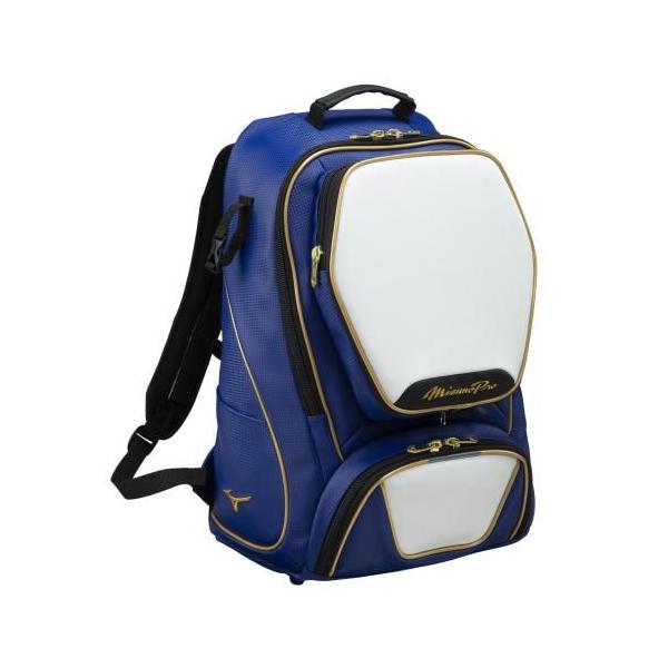 【Baseballポイント2倍セール！】【刺繍無料】※縁取り・影付きの場合は、1ヶ所あたり1100円かかります