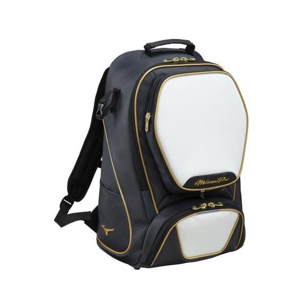 【Baseballポイント2倍セール！】【刺繍無料】※縁取り・影付きの場合は、1ヶ所あたり1100円かかります