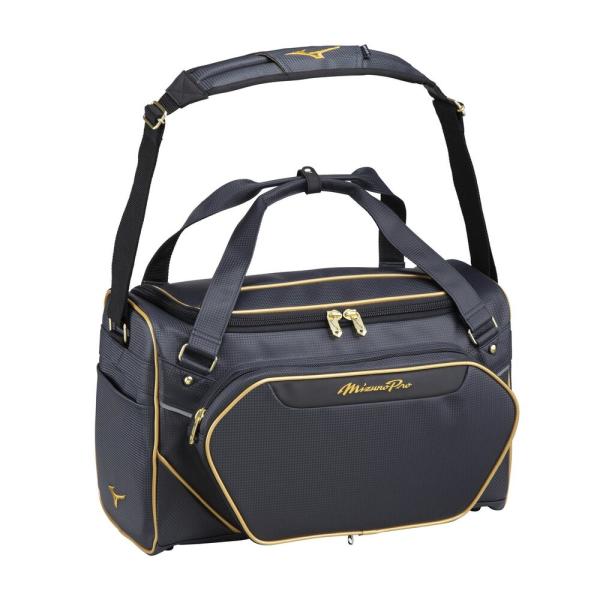 【Baseballポイント2倍セール！】【刺繍無料】※縁取り・影付きの場合は、1ヶ所あたり1100円かかります