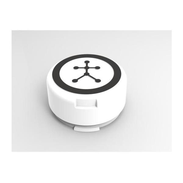 【Baseballポイント2倍セール！】