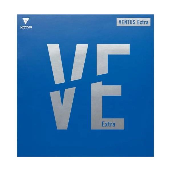 【メール便対応】