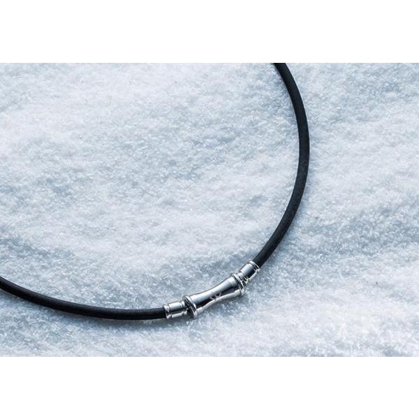 【ポイント10倍セール！】【200円クーポン利用可】