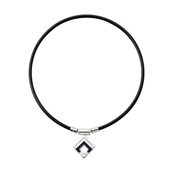 【ポイント10倍セール！】