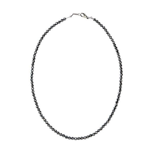 【ポイント10倍セール！】