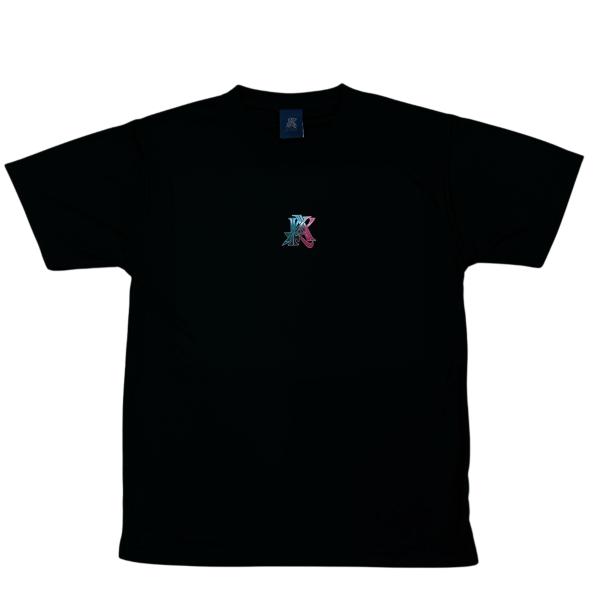 【ポイント2倍セール！】