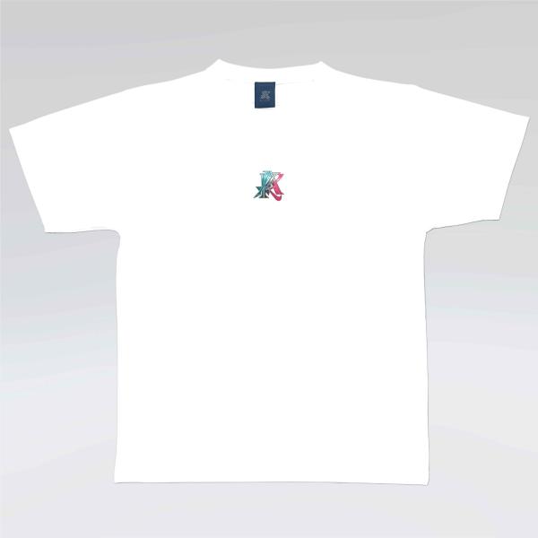 【ポイント2倍セール！】