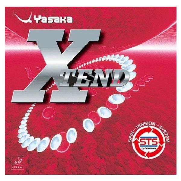 【メール便対応】