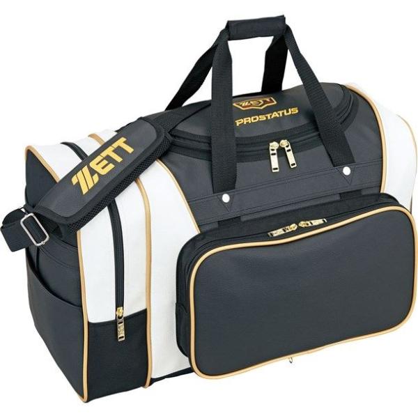 【Baseballポイント2倍セール！】【刺繍無料】※縁取り・影付きの場合は、1ヶ所あたり1100円かかります