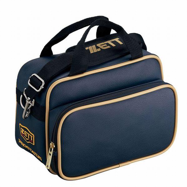 【Baseballポイント2倍セール！】【刺繍無料】※縁取り・影付きの場合は、1ヶ所あたり1100円かかります