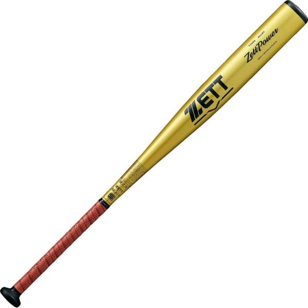 【Baseballポイント10倍セール！】