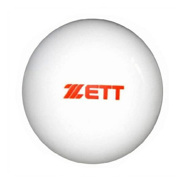 【Baseballポイント2倍セール！】