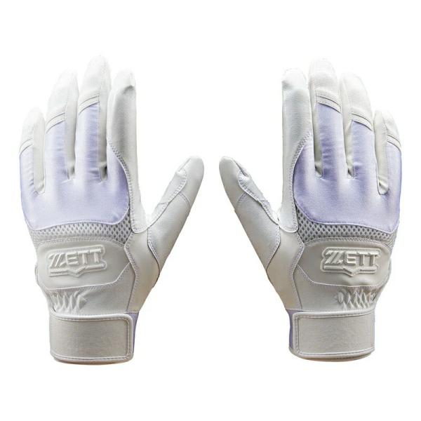 【Baseballポイント2倍セール！】【メール便対応】