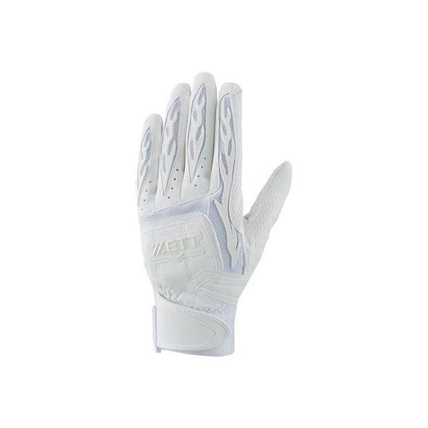 【Baseballポイント2倍セール！】【メール便対応】