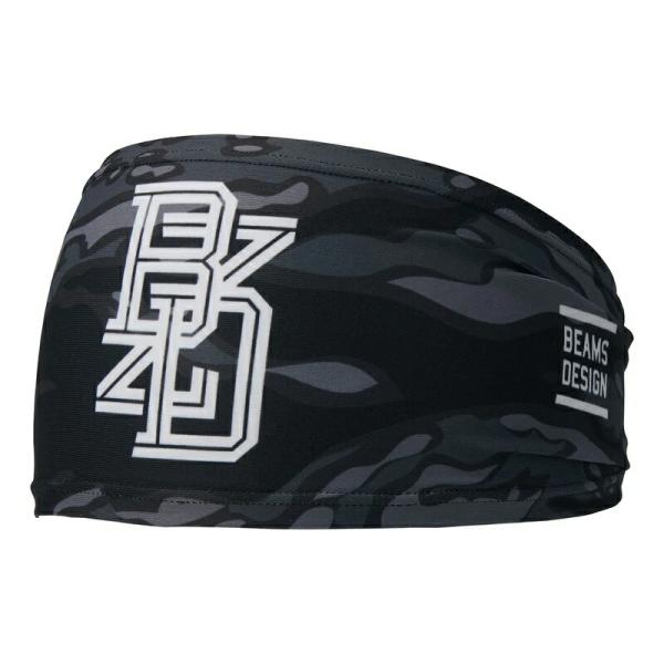 【Baseballポイント2倍セール！】【メール便対応】