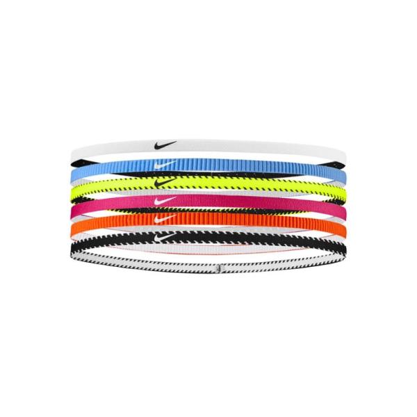 【メール便対応】