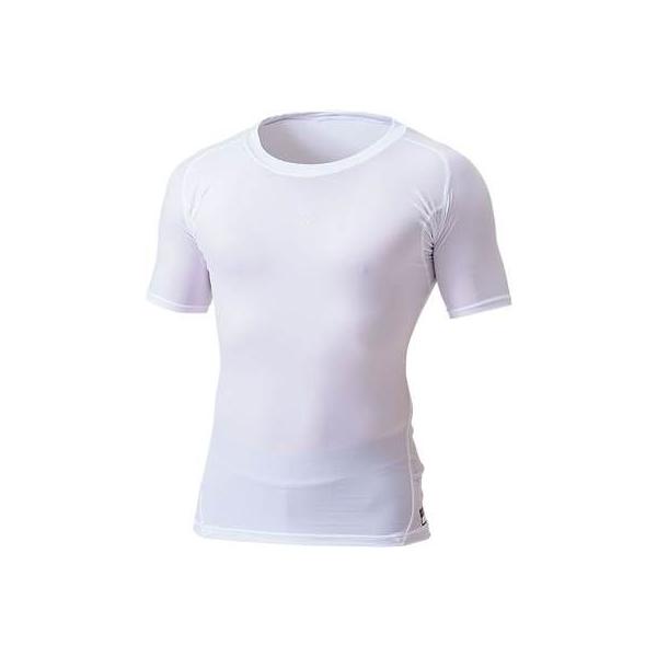 【Baseballポイント2倍セール！】【メール便対応】