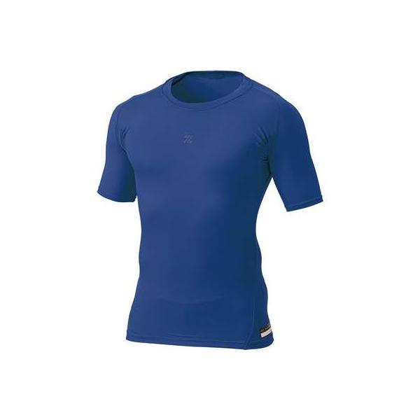 【Baseballポイント2倍セール！】【メール便対応】