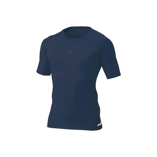 【Baseballポイント2倍セール！】【メール便対応】