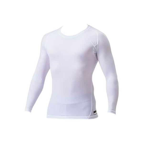 【Baseballポイント2倍セール！】【メール便対応】