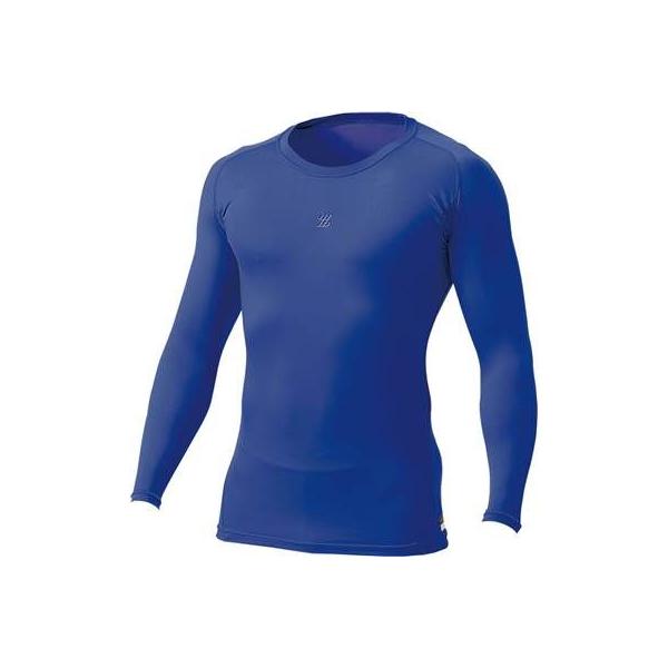 【Baseballポイント2倍セール！】【メール便対応】