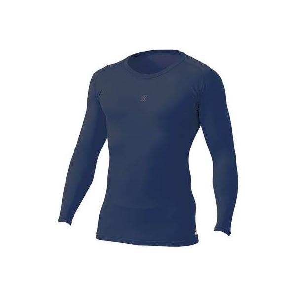 【Baseballポイント2倍セール！】【メール便対応】