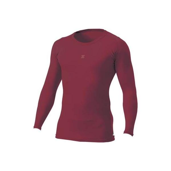 【Baseballポイント2倍セール！】【メール便対応】