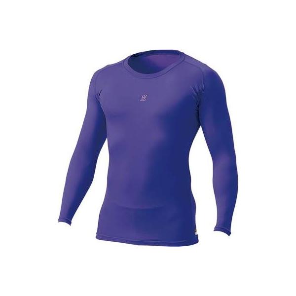 【Baseballポイント2倍セール！】【メール便対応】