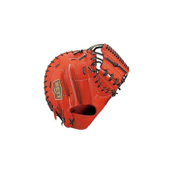 【Baseballポイント2倍セール！】【型付/グラブ袋刺繍無料】※縁取り・影付きの場合は、1ヶ所あたり1100円かかります