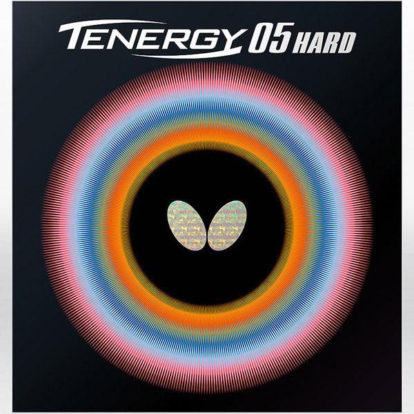 【メール便対応】