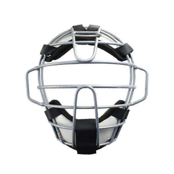 【Baseballポイント2倍セール！】