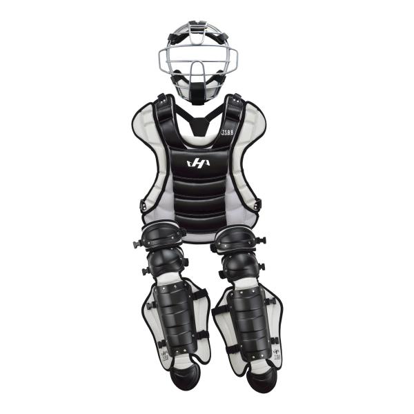 【Baseballポイント2倍セール！】