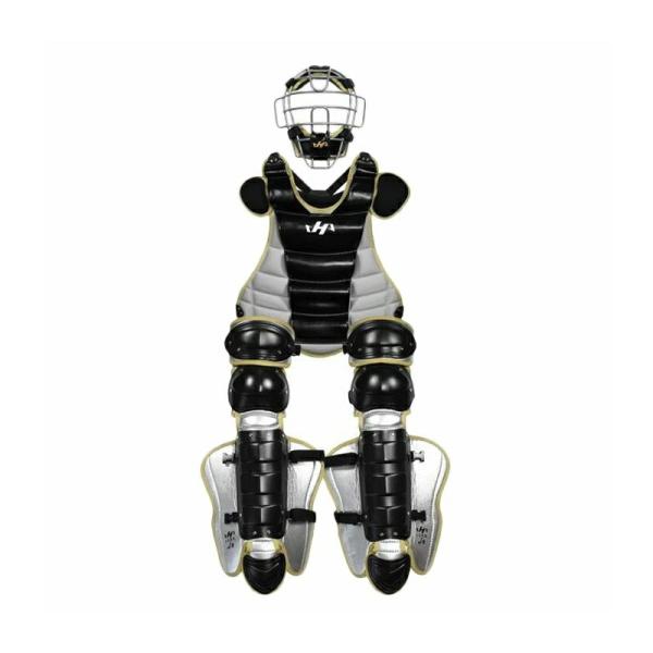 【Baseballポイント2倍セール！】