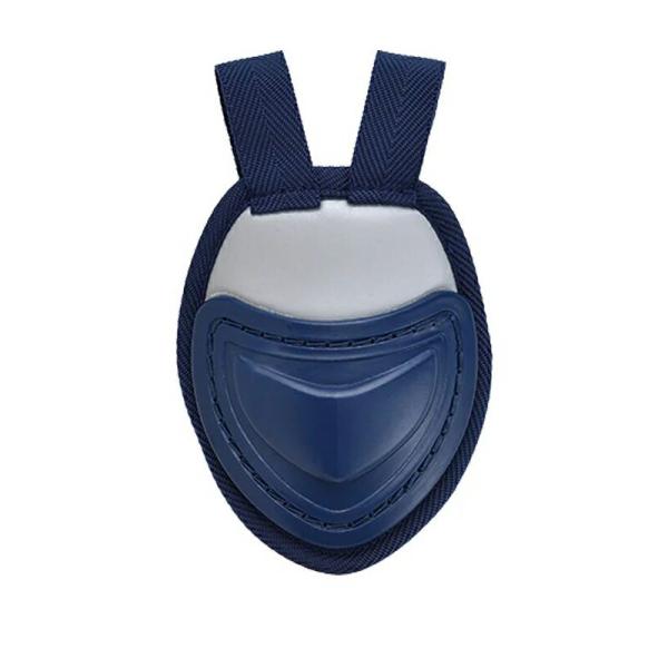 【Baseballポイント2倍セール！】