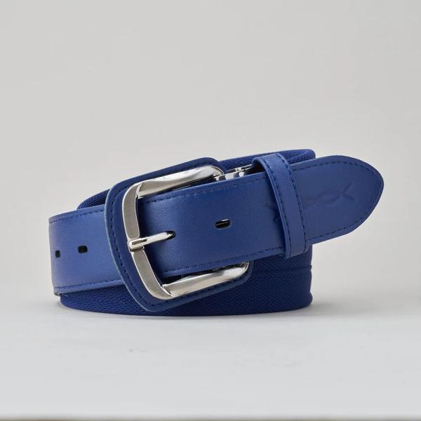 【Baseballポイント2倍セール！】