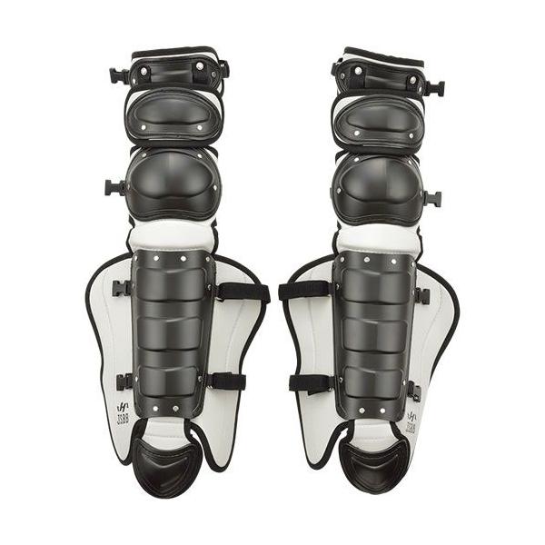 【Baseballポイント2倍セール！】