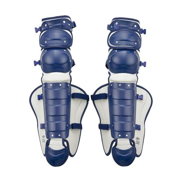 【Baseballポイント2倍セール！】