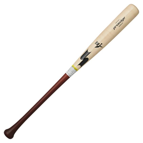 【Baseballポイント2倍セール！】