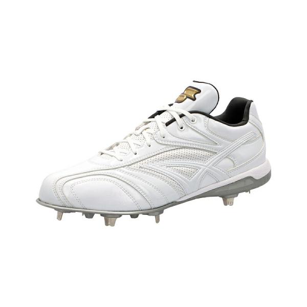 【Baseballポイント2倍セール！】