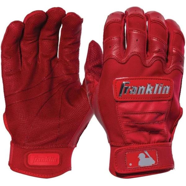 【Baseballポイント2倍セール！】【メール便対応】