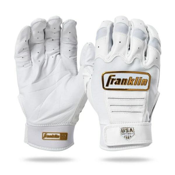 【Baseballポイント2倍セール！】【メール便対応】