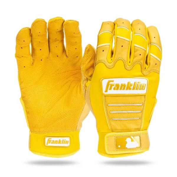 【Baseballポイント2倍セール！】【メール便対応】